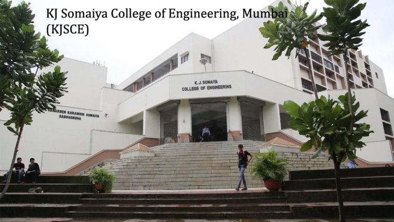 Management Quota: Top 9 Engineering Colleges of Maharashtra