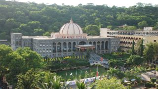 Direct Admission in Pune's Top 10 Engineering colleges - 2025